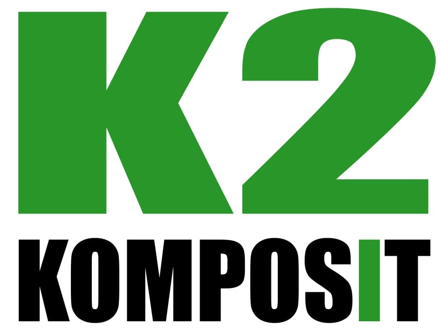 katalog - K2 Komposit
